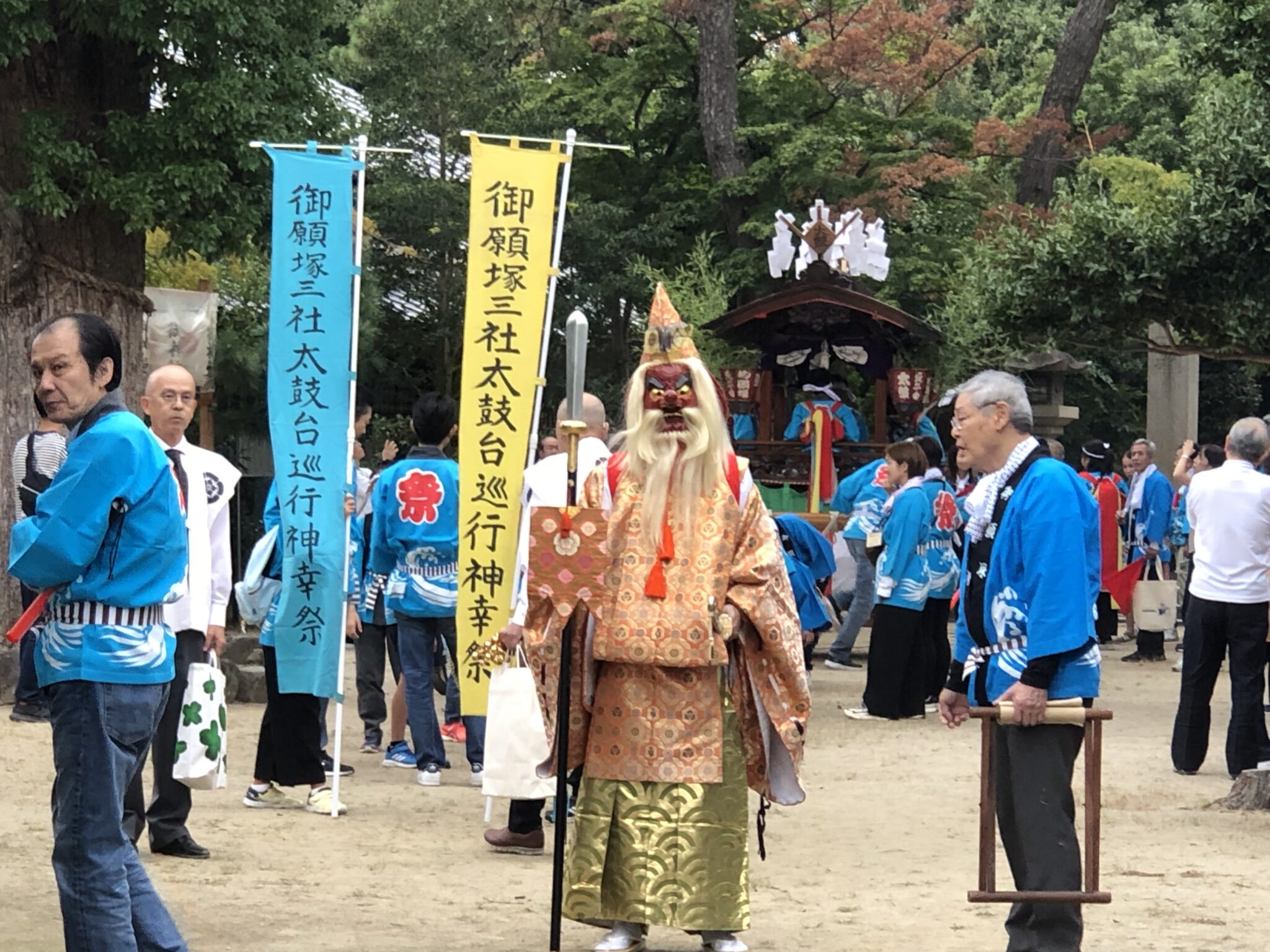 IMG_6214 | 御願塚自治会